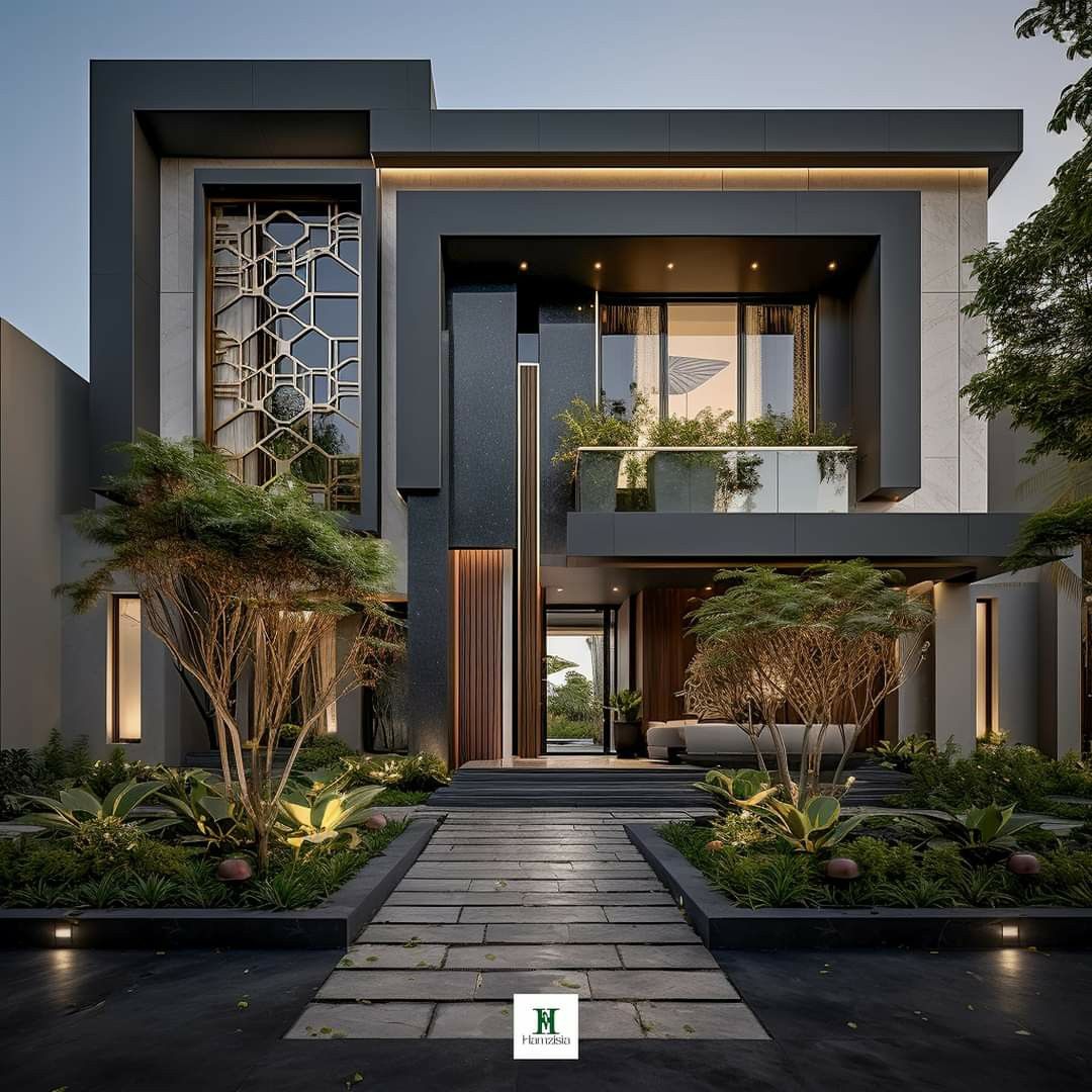 S3 Infrastructure - Best Architects in Chennai | Top Interior Designer